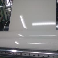 China Z80 Prepainted Galvanized Steel Coil 0.11-2.5mm Thickness 600-1250mm Width for sale