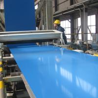 China RAL Color JIS Prepainted Cold Rolled Steel Coil Z121-Z180 0.11-2.5mm Thickness for sale