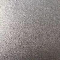 China ASTM A653 Galvalume Steel Coil HRB95 AZ150 Anti Fingerprints 0.4x940mm for sale