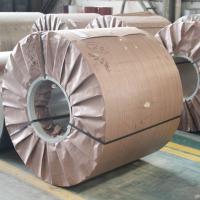 China Hot Dip Galvanized Steel Coil GI Sheet 0.5-3.0mm 1000-6000mm 60-275g/m2 Zinc Coating for sale