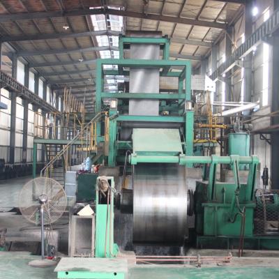 China G90 Galvanized Steel Sheet 4x8 Ft GI Metal Coil 0.13-4.0mm Thickness for sale
