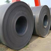 China Hot Cold Rolled GI Steel Coil Sheet Aluzinc 0.02mm Full Hard PE Coated for sale