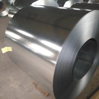 China 1250mm Gi Sheet Coil SGCC Hot Dipped Galvanized Steel Sheet for sale