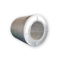 China Hot Dipped Galvanized Steel Coil SGCC DX51D 0.12mm-6.0mm Thickness for Construction for sale