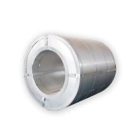 China Hot Dipped Galvanized Steel Coil SGCC DX51D 0.12mm-6.0mm Thickness for Construction for sale