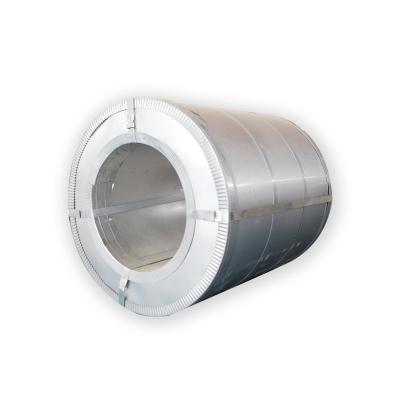 China Hot Dipped Galvanized Steel Coil SGCC DX51D 0.12mm-6.0mm Thickness for Construction for sale