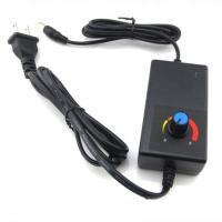 China 635nm 650nm Red Single Line Cross Line Laser Level for Clothing Cutting Bed Magnetization for sale