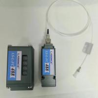 China High Stability 450nm 488nm Blue Laser 30mW SMF Single-Mode Pigtailed Laser Qualit for sale