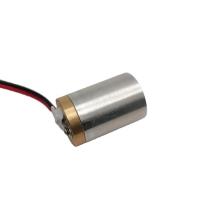 China Confocal Microscopy 561nm DPSS Laser High Beam 0.02 KG Weight Reverse Voltage Protection for sale