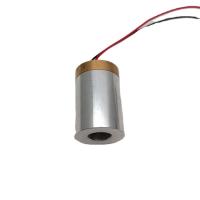 China Confocal Microscopy 561nm DPSS Laser High Beam 0.02 KG Weight Reverse Voltage Protection for sale