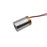 China Confocal Microscopy 561nm DPSS Laser High Beam 0.02 KG Weight Reverse Voltage Protection for sale