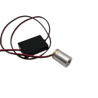 China Confocal Microscopy 561nm DPSS Laser High Beam 0.02 KG Weight Reverse Voltage Protection for sale