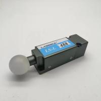 China 488nm 20mW 50mW 80mW Blue Laser Diode Module for Life Science 0.5m Fiber Length for sale