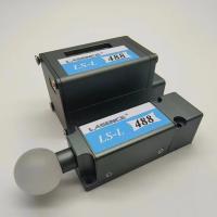 China 450nm 488nm Blue Laser 30mW SMF Single-Mode Pigtailed Laser Voltage 6-7.5V Output Power Mode CW for sale