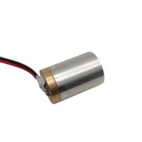 China Good Beam High Stability DPSS 577nm 571nm Laser 800mW to 1W for Biological Detection for sale