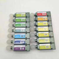 China 30mW 105um Fiber Coupled Diode Laser Module for Laser Therapy and Medical Applications for sale