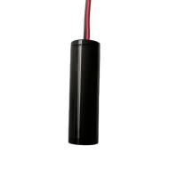 China DPSS Green Laser Module with Multi-Mode Beam and Output 5mW 10mW 20mW 30mW 50mW 100mW for sale
