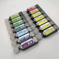 China DPSS Green Laser Module with Multi-Mode Beam and Output 5mW 10mW 20mW 30mW 50mW 100mW for sale