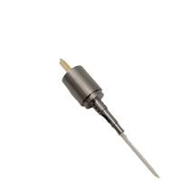 China CW Output Power 450nm 30mW Singlemode Laser Diode Module for Industrial Applications for sale