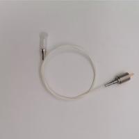 China CW Output Power 450nm 30mW Singlemode Laser Diode Module for Industrial Applications for sale