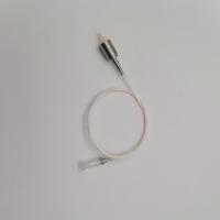 China CW Output Power 450nm 30mW Singlemode Laser Diode Module for Industrial Applications for sale