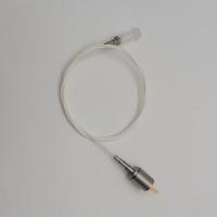 China CW Output Power 450nm 30mW Singlemode Laser Diode Module for Industrial Applications for sale