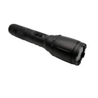 China Spare Parts Type Laser torch High Power Green Laser Dazzler for Wide Temperature Range for sale
