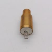 China Industry Competitive 3V Red Dot Laser Module 635nm 5mW Gun Sights Laser for sale