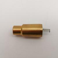 China CW Laser Module Dot Beam 635nm Laser Equipment Parts Lightweight and Durable for sale