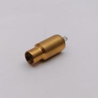 China CW Laser Module Dot Beam 635nm Laser Equipment Parts Lightweight and Durable for sale