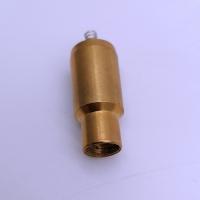 China CW Laser Module Dot Beam 635nm Laser Equipment Parts Lightweight and Durable for sale