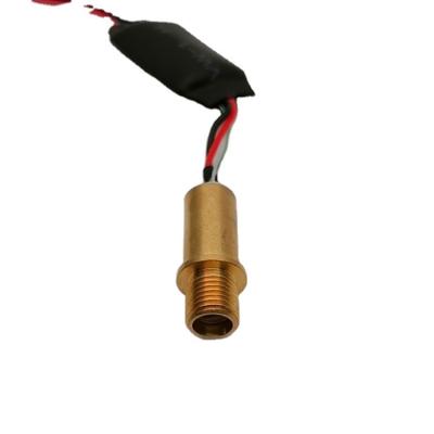 China Confocal Microscopy DPSS Laser Module 594nm 561nm 532nm with User-Friendly Operation for sale