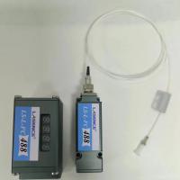 China 638nm Polarization Fiber Coupled Laser High stability and Max.2nm Spectral Width FWHM for sale