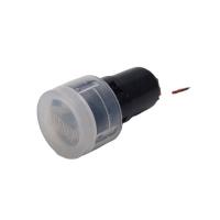 China Spare Parts Type Laser Module for 0.5mm to 3mm Green Line Laser for sale