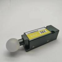 China DPSS Laser Module for Confocal Microscopy Green Yellow and Orange 571nm 561nm 545nm for sale