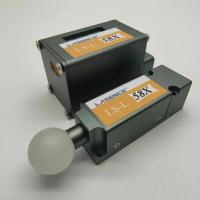 China DPSS Laser Module for Confocal Microscopy Green Yellow and Orange 571nm 561nm 545nm for sale