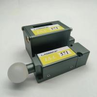 China DPSS Laser Module for Confocal Microscopy Green Yellow and Orange 571nm 561nm 545nm for sale