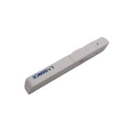 China Customized After-sales Service 1mW 561nm Yellow Green Laser Pointer Dot Laser Module for sale