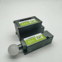 China DPSS Laser Module for Confocal Microscopy Green Yellow and Orange 571nm 561nm 545nm for sale