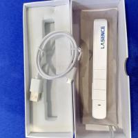 China Customized After-sales Service 1mW 561nm Yellow Green Laser Pointer Dot Laser Module for sale