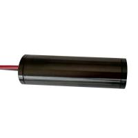 China Customized 545nm Green CW APC Laser Module for Laser Equipment Parts Spare Parts Type for sale