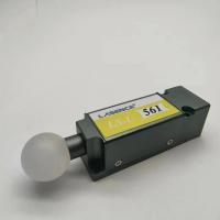 China Yellow Solid State Laser 575/570/580/589/594 NM 100-600MW 0.01 KG for Your Requirements for sale