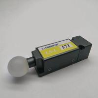 China 30mW 50mW 100mW 200mW DPSS Laser in High Stability Version with PWM Output Power Mode for sale