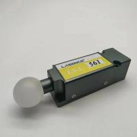 China 30mW 50mW 100mW 200mW DPSS Laser in High Stability Version with PWM Output Power Mode for sale
