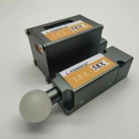 China Single Longitudinal Mode ACC Power Type 100mW 200mW Yellow SLM Laser for Holography for sale