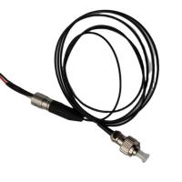 China 1W High Power Green Laser Module 532nm 545nm LD Voltage 1.8-2.3V for Spare Parts for sale