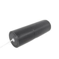 China 571nm 561nm DPSS Green Yellow Orange Laser Diode Pumped Laser Module for Confocal Microscopy for sale