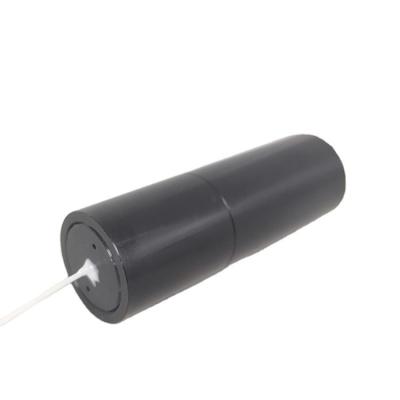 China 571nm 561nm DPSS Green Yellow Orange Laser Diode Pumped Laser Module for Confocal Microscopy for sale