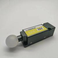 China 571nm 561nm DPSS Green Yellow Orange Laser Diode Pumped Laser Module for Confocal Microscopy for sale