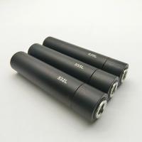 China 555nm 50mW 100mW 200mW 500mW 1W 1.5W green DPSS laser module Cutting-Edge Technology for sale